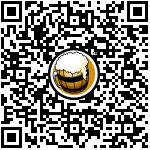 Trappist Style Dubbel Beer Recipe | All Grain Belgian Dubbel by BruceK ...