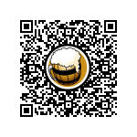 Timmy Taylor Boltmaker clone Beer Recipe | BIAB Best Bitter | Brewer's ...