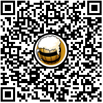 T T L Beer Recipe | All Grain Standard/Ordinary Bitter | Brewer's Friend