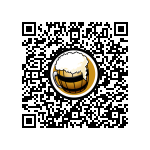 Super Graphic Ultra Modern Gose Beer Recipe | All Grain No Profile ...