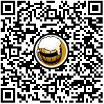 Sick Man's Cream Ale Beer Recipe | All Grain Blonde Ale | Brewer's Friend