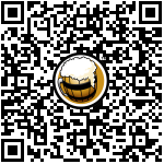 Grendavės alus Beer Recipe | All Grain Standard/Ordinary Bitter ...