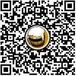 Dopplebock Jan 2026 Beer Recipe | All Grain Doppelbock | Brewer's Friend