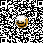 Dunkel Weizen Beer Recipe | All Grain Dunkles Weissbier by TSBN2024 ...