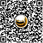 PUB 134 - Texicali Beer Recipe | All Grain American Brown Ale | Brewer ...