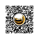 Wort Rally Mini Beer Addition Beer Recipe | Extract No Profile Selected ...