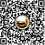 Maístjarnan Beer Recipe | All Grain Maibock/Helles Bock | Brewer's Friend