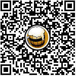 Maibock Beer Recipe | All Grain Helles Bock by Palm Tree Abbey | Brewer ...