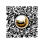 NEIPA - M-43 Clone - 1.5 Gallons - BIAB American IPA Homebrew Beer ...