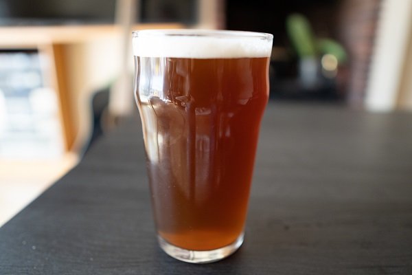 British Bitter - Best Bitter - Beer Recipes | Brewer's Friend