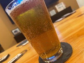 Light Lager - Premium American Lager (BJCP 2008) - Beer Recipes ...