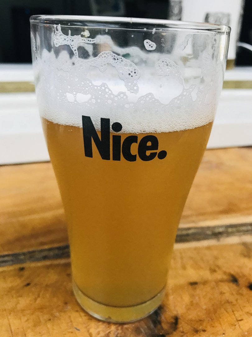 British Bitter - Best Bitter - Beer Recipes | Brewer's Friend