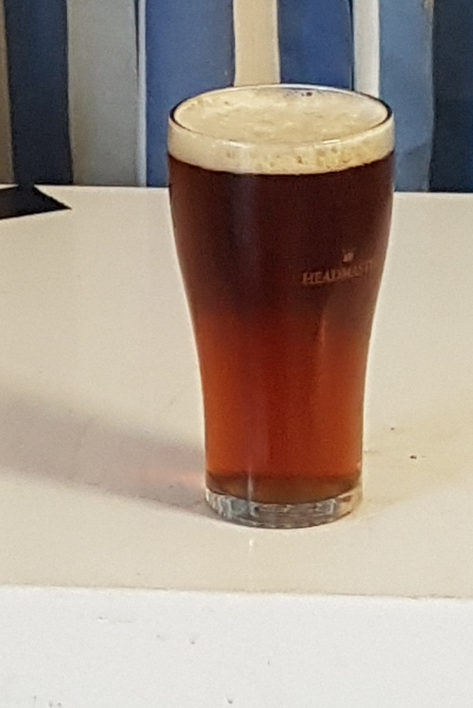 British Bitter - Best Bitter - Beer Recipes | Brewer's Friend