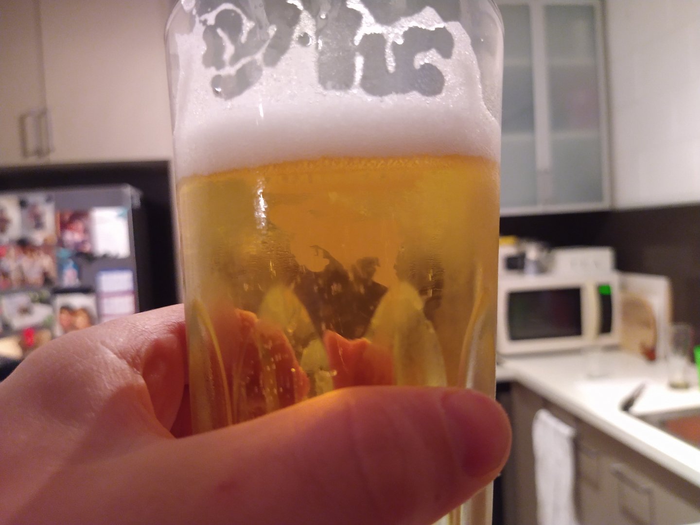 American Wild Ale - Brett Beer - Beer Recipes | Brewer's Friend