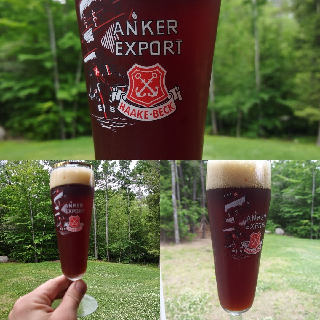 Bock - Traditional Bock (BJCP 2008) - Beer Recipes | Brewer's Friend