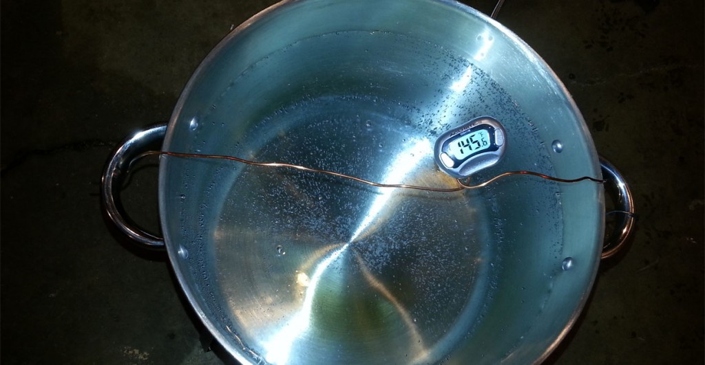 Brewing Water Basics Part 2 | Brewer's Friend