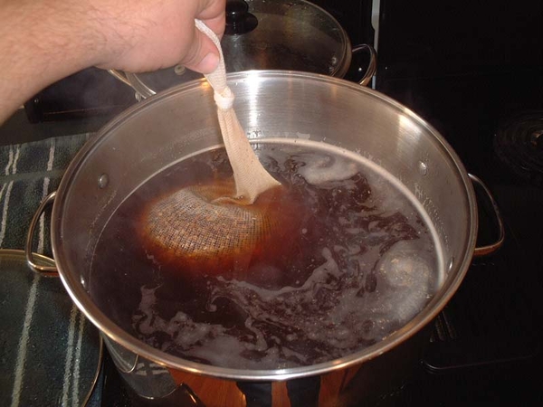Homebrewing for Beginners: How to Make Beer at Home - Brewer's Friend