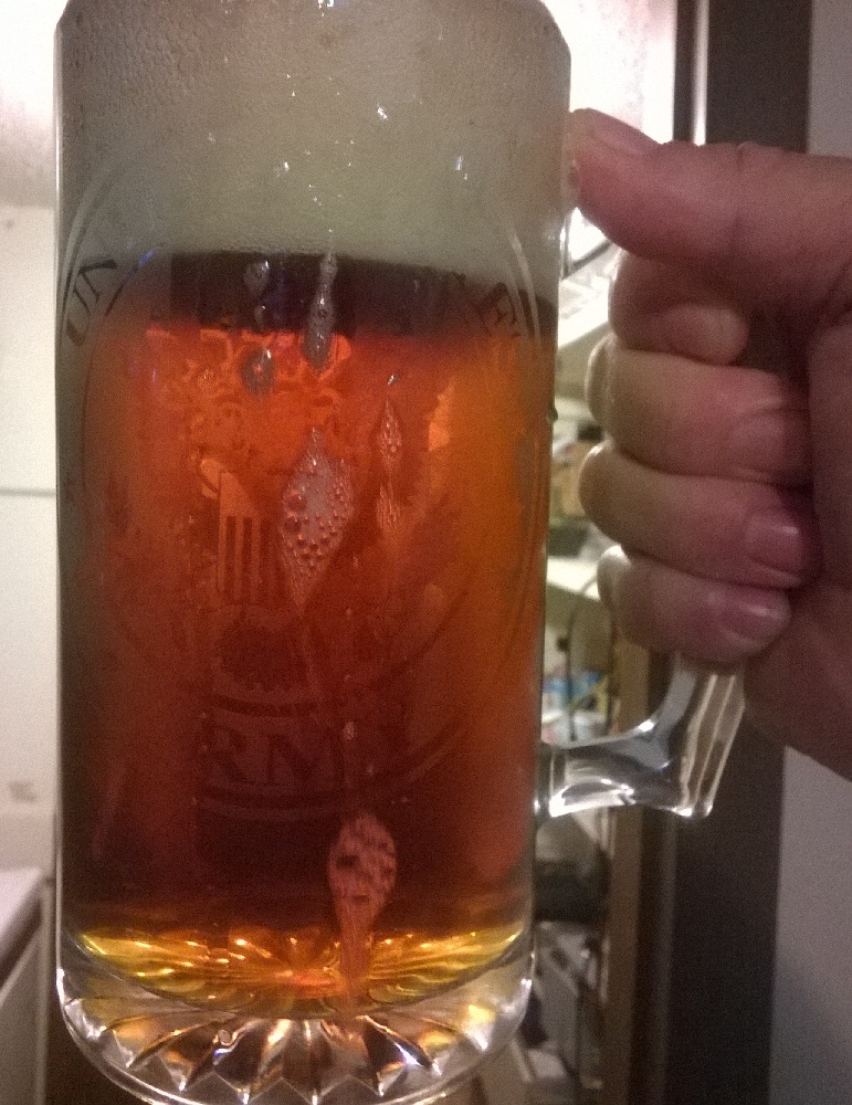 Homebrewing for Beginners: How to Make Beer at Home - Brewer's Friend