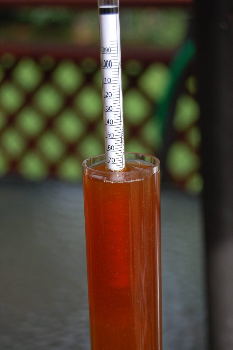 Homebrewing for Beginners: How to Make Beer at Home - Brewer's Friend