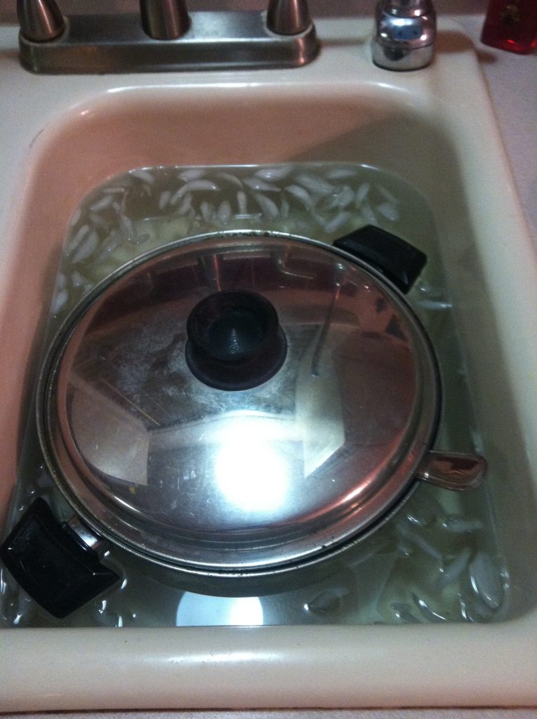 Homebrewing for Beginners: How to Make Beer at Home | Brewer's Friend