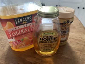 How to Bottle Prime and Condition Your Beer - Brewer's Friend